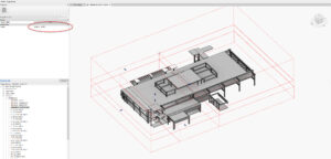 How Do You Utilize Scope Boxes for 3D Coordination? - BIMWERX