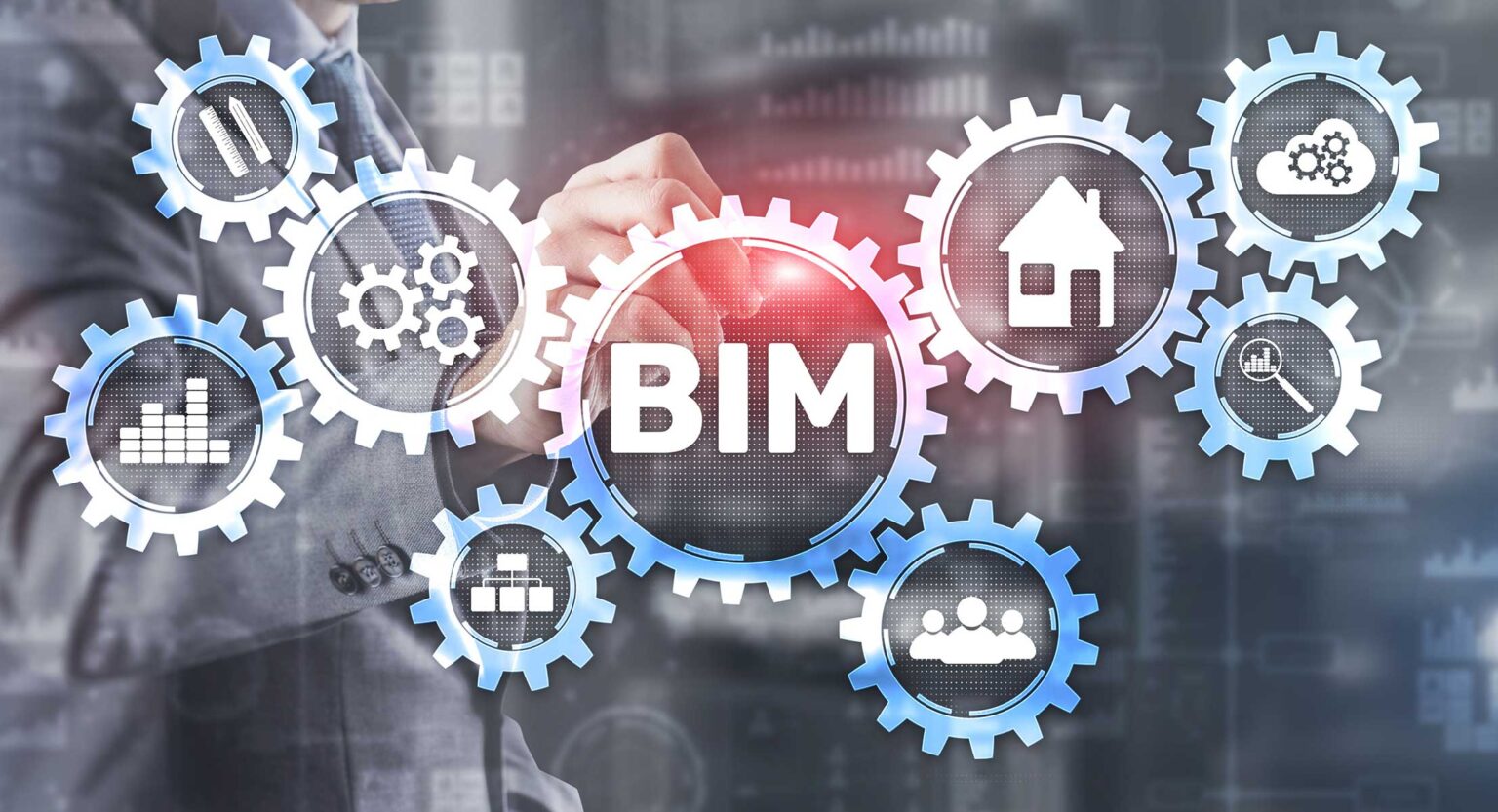 BIM Basics - BIMWERX